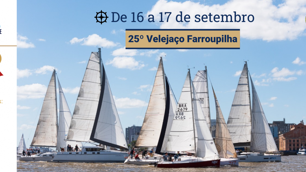 Isabel Letham, a mãe do surfe australiano – Rumo ao Mar