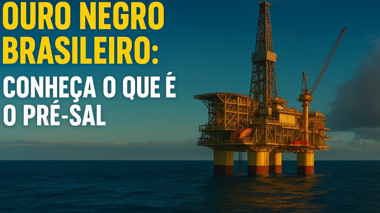 Emissoras de televisão divulgam novo mapa do Brasil incluindo a ...